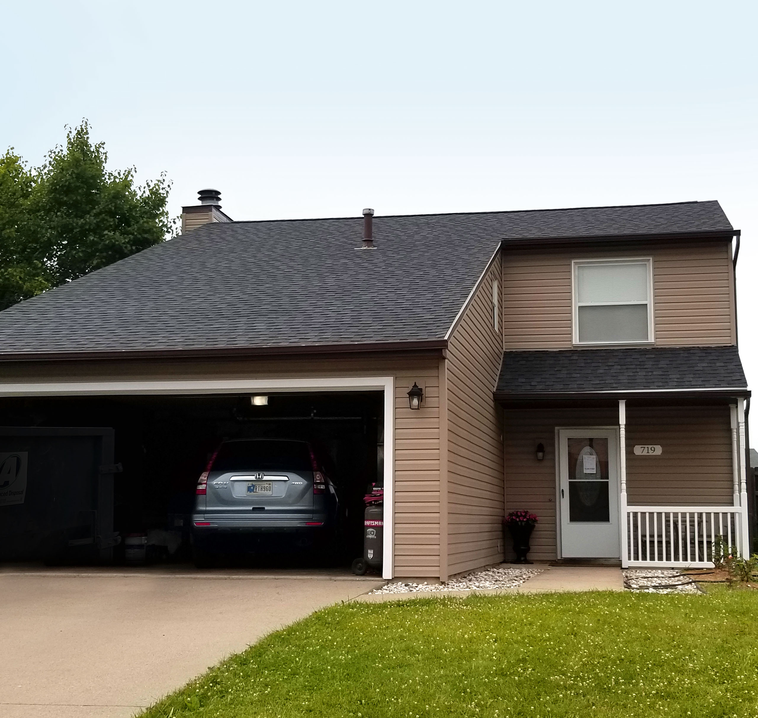 Gallery of Amish Built Construction | New Haven, Indiana