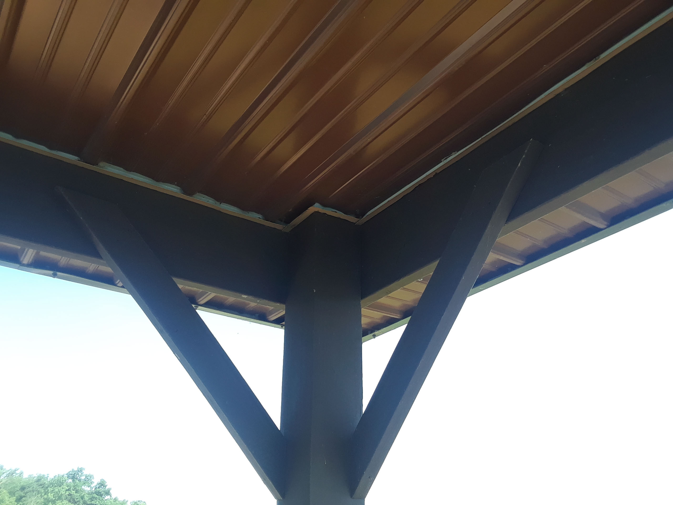 Gallery of Amish Built Construction | New Haven, Indiana