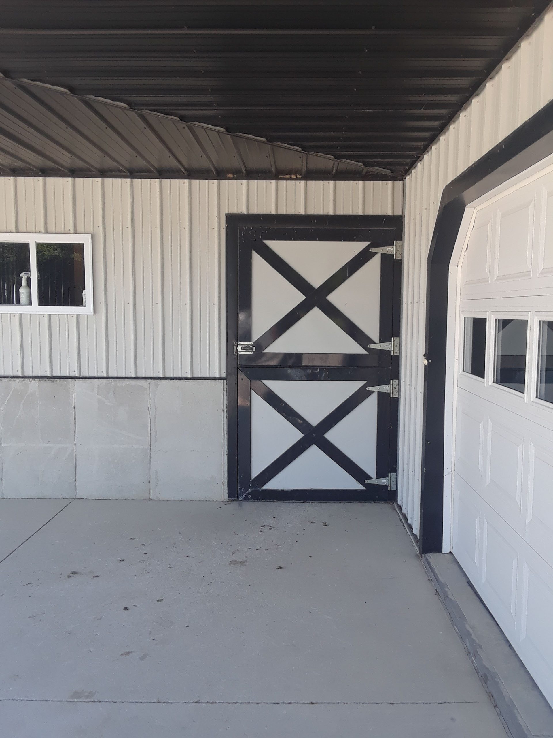 Gallery of Amish Built Construction | New Haven, Indiana