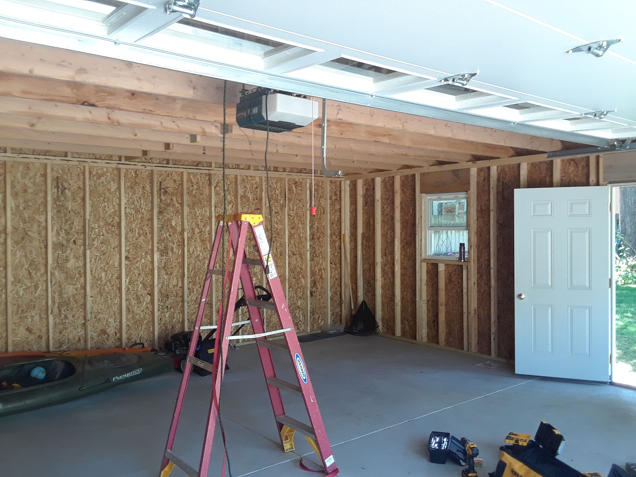 Gallery of Amish Built Construction | New Haven, Indiana